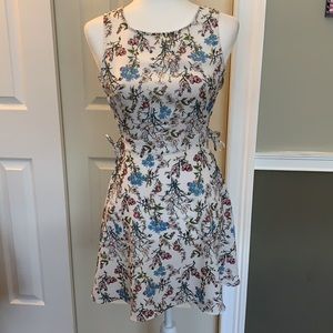 Divided | Dresses | Divided Dress | Poshmark